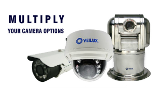 About Us - SIT Systems